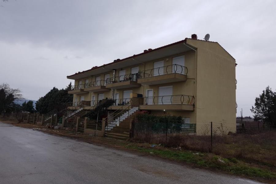 Μεζονέτα Περιοχή Περιβολάκι, Δήμος Λαγκαδά, Νομός Θεσσαλονίκης ...