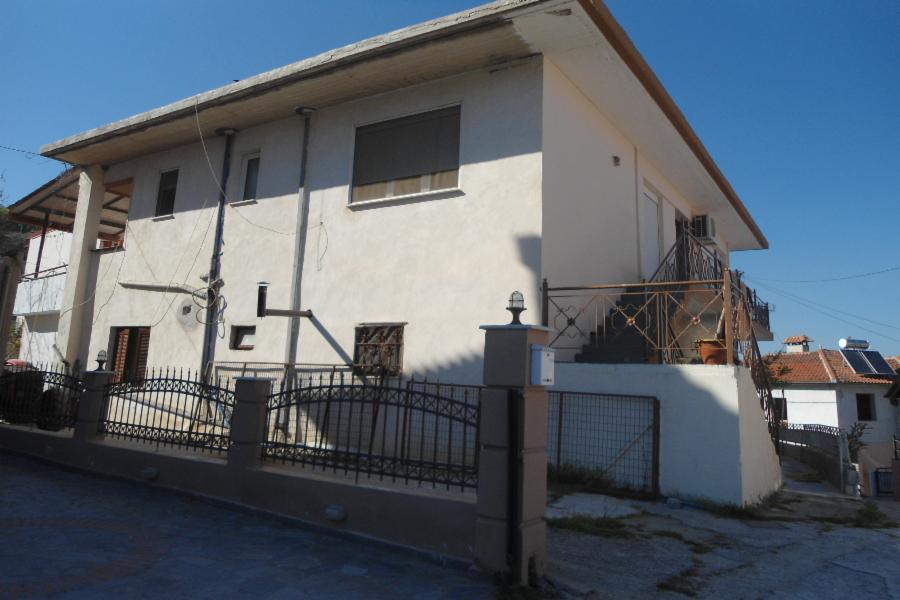 Διαμέρισμα στο Σέσκλο Βόλου | RealEstate Online.gr