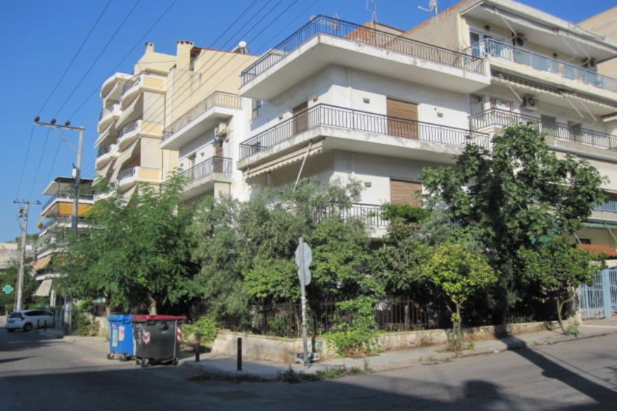 Διαμέρισμα στο Περιστέρι | RealEstate Online.gr