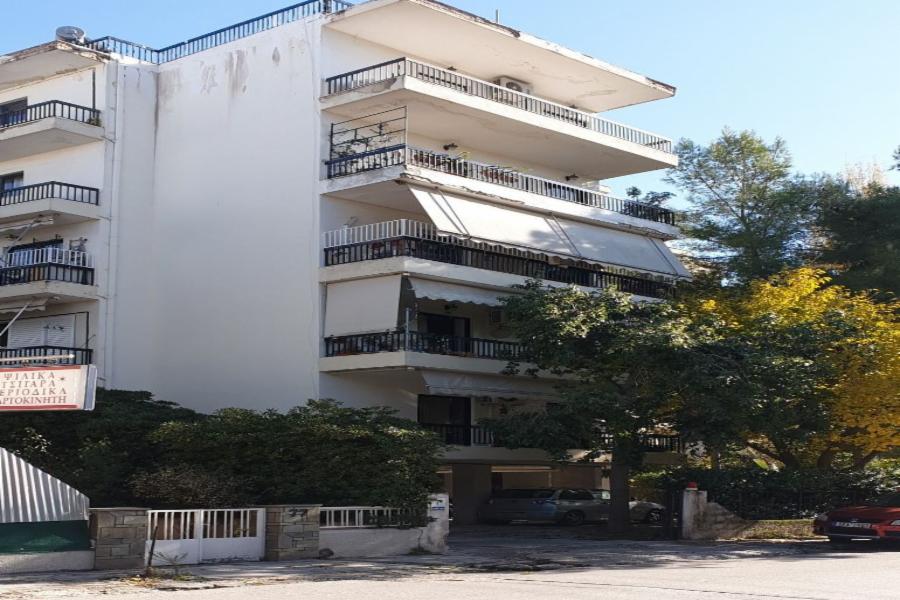 Διαμέρισμα Μεσογείων 79, Περιοχή Παράδεισος, Δήμος Αμαρουσίου, Νομός ...