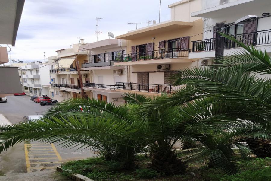 Διαμέρισμα Ξενοφώντος 37, Δήμος Ηρακλείου, Νομός Ηρακλείου | RealEstate ...