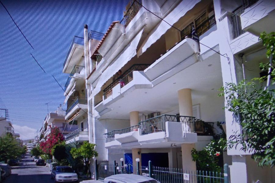 Μεζονέτα Βελεστίνου 25, Δήμος Χαιδαρίου, Νομός Αττικής | RealEstate ...