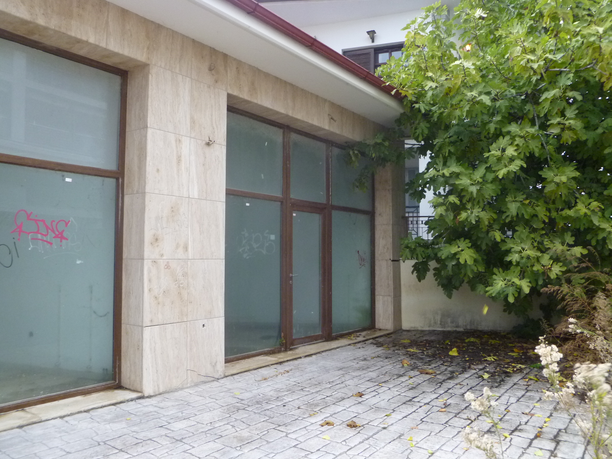 Κατάστημα στην Επανομή Θεσσαλονίκης | RealEstate Online.gr
