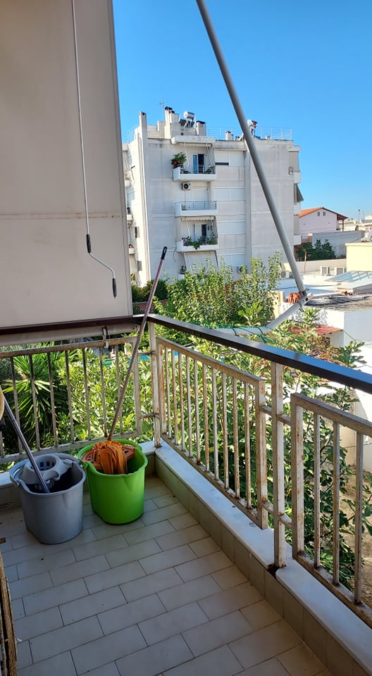 Διαμέρισμα στην Αγία Παρασκευή, Αττική | RealEstate Online.gr