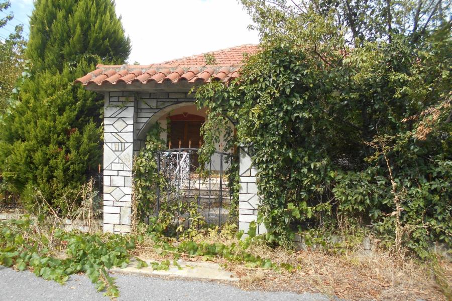 Μονοκατοικία Δήμος Κιλκίς, Νομός Κιλκίς | RealEstate Online.gr