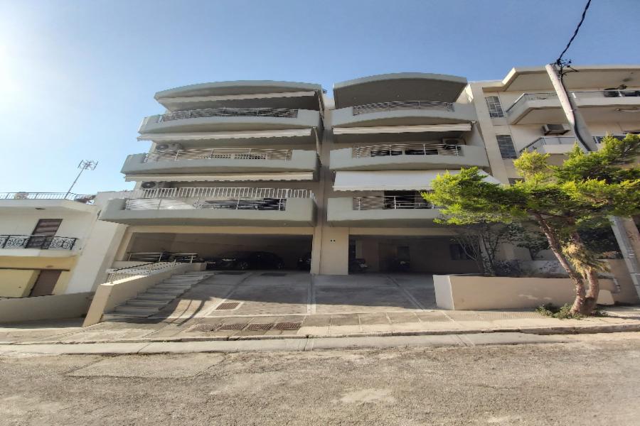 Διαμέρισμα στα Τουρκοβούνια, Αθήνα | RealEstate Online.gr