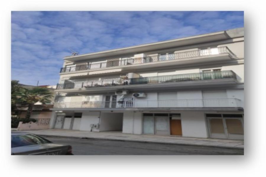 Διαμέρισμα στα Διαβατά, Θεσσαλονίκη | RealEstate Online.gr