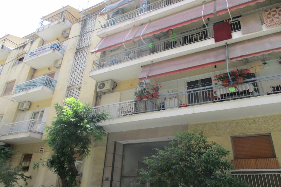 Διαμέρισμα στον Κολωνό, Αθήνα | RealEstate Online.gr